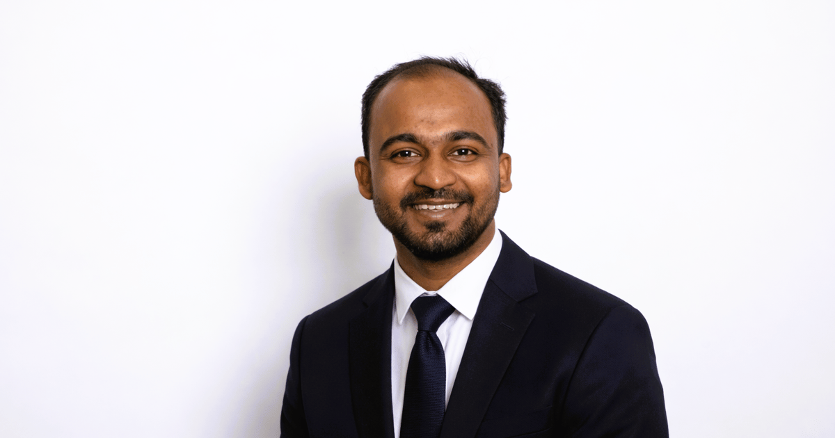 Sandip Kumar Basak - Herzogenaurach, Bayern, Germany | about.me