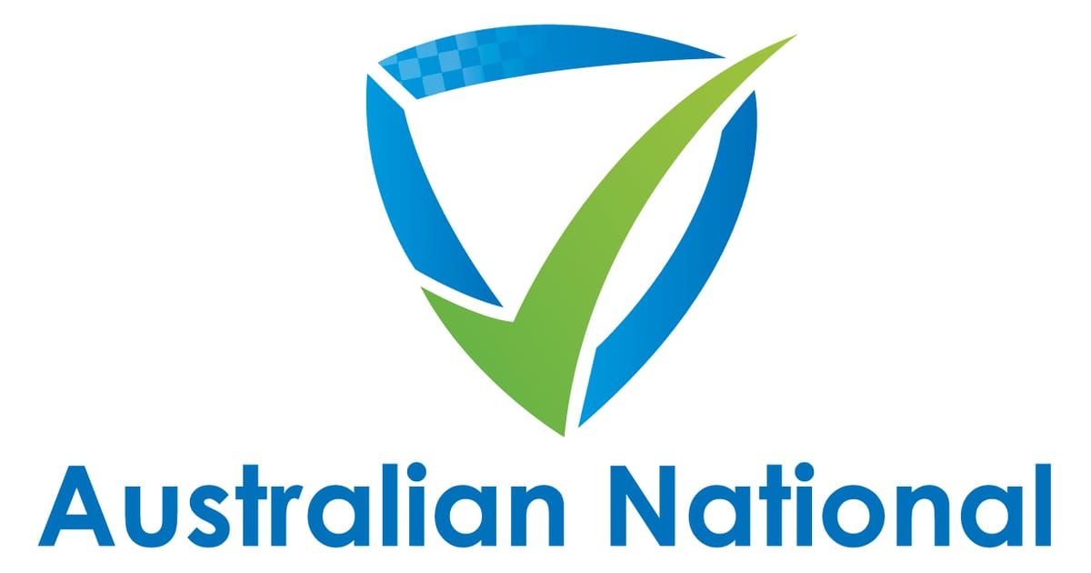 Australian National Character Check - Fyshwick ACT, Australia | about.me