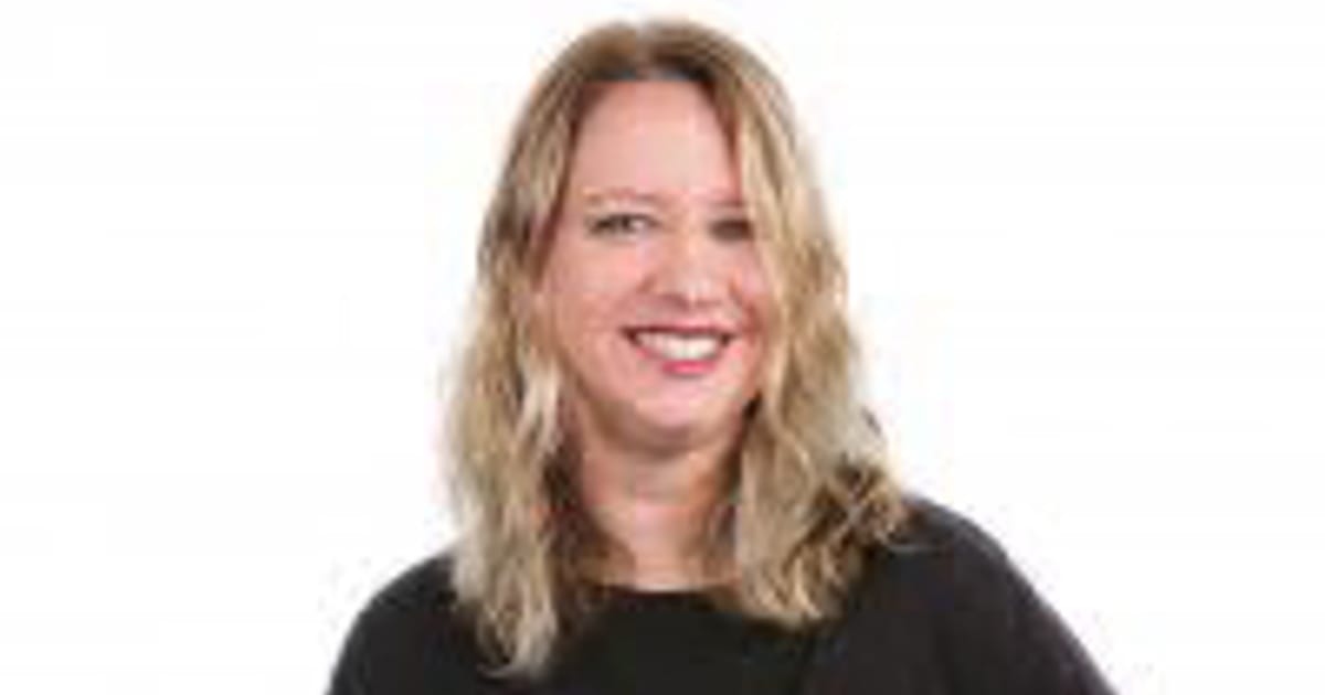 Emily Dresner - Laurel, Maryland, The Upside Travel Company, University ...