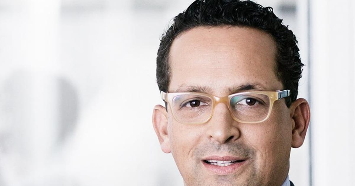 Kenneth Jordan - the United States | about.me