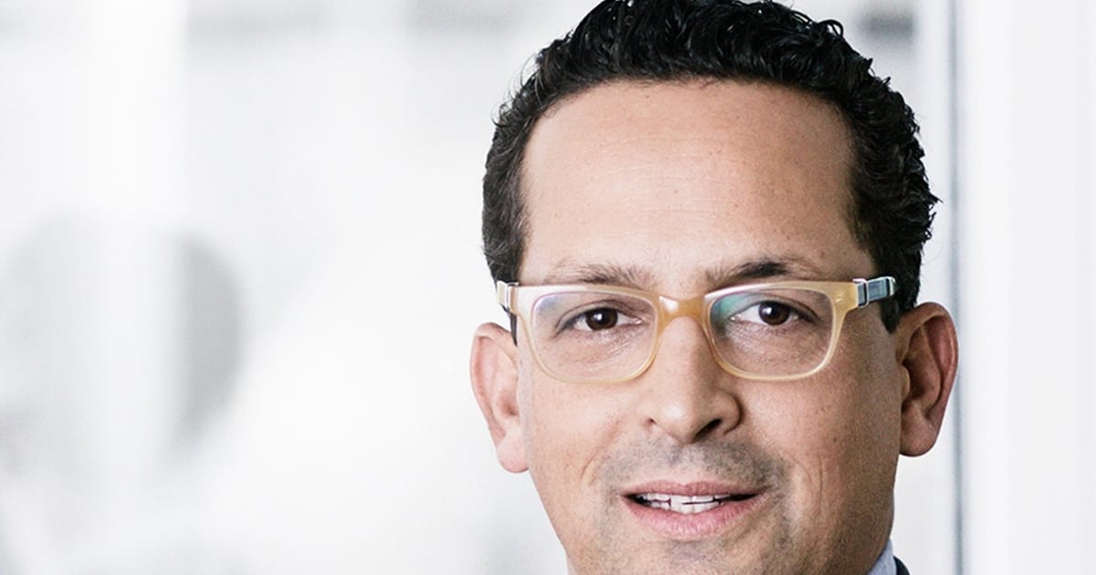 Kenneth Jordan - the United States | about.me