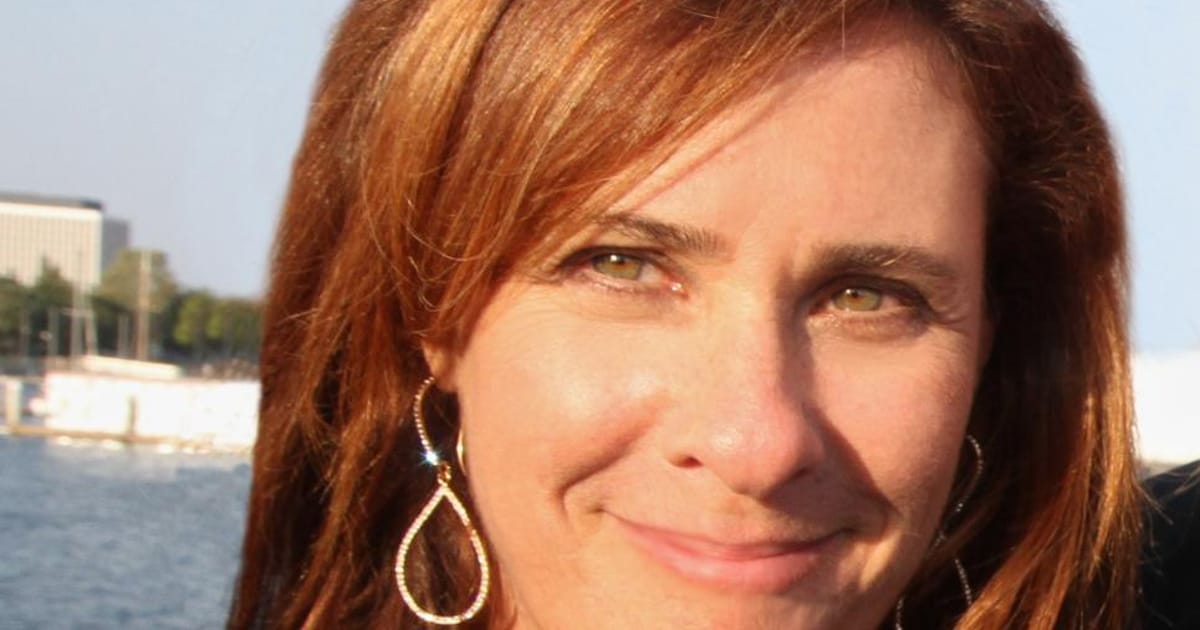 Holly Reid - Los Angeles, California | about.me