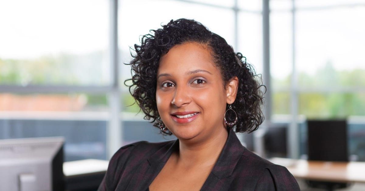 Luciana Rosa - Leuven, Belgium | about.me