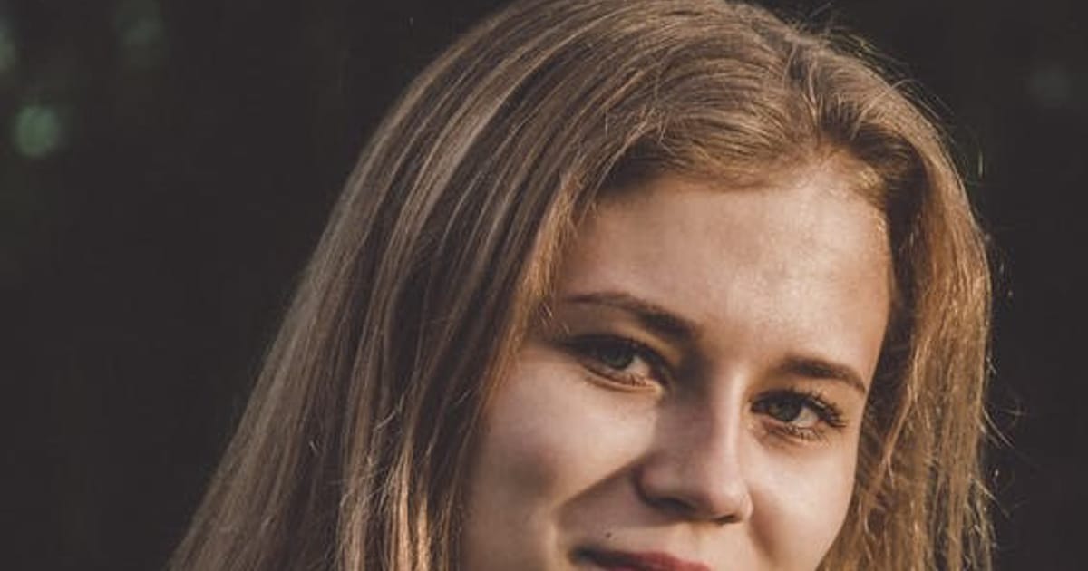 Mary Pullen - Kansas City, Missouri, Bank of Kansas City | about.me