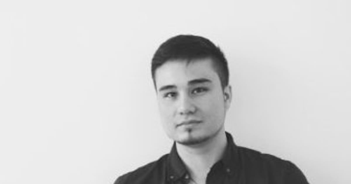 Anthony Valera - Sacramento, California, Simply Music LLC | about.me