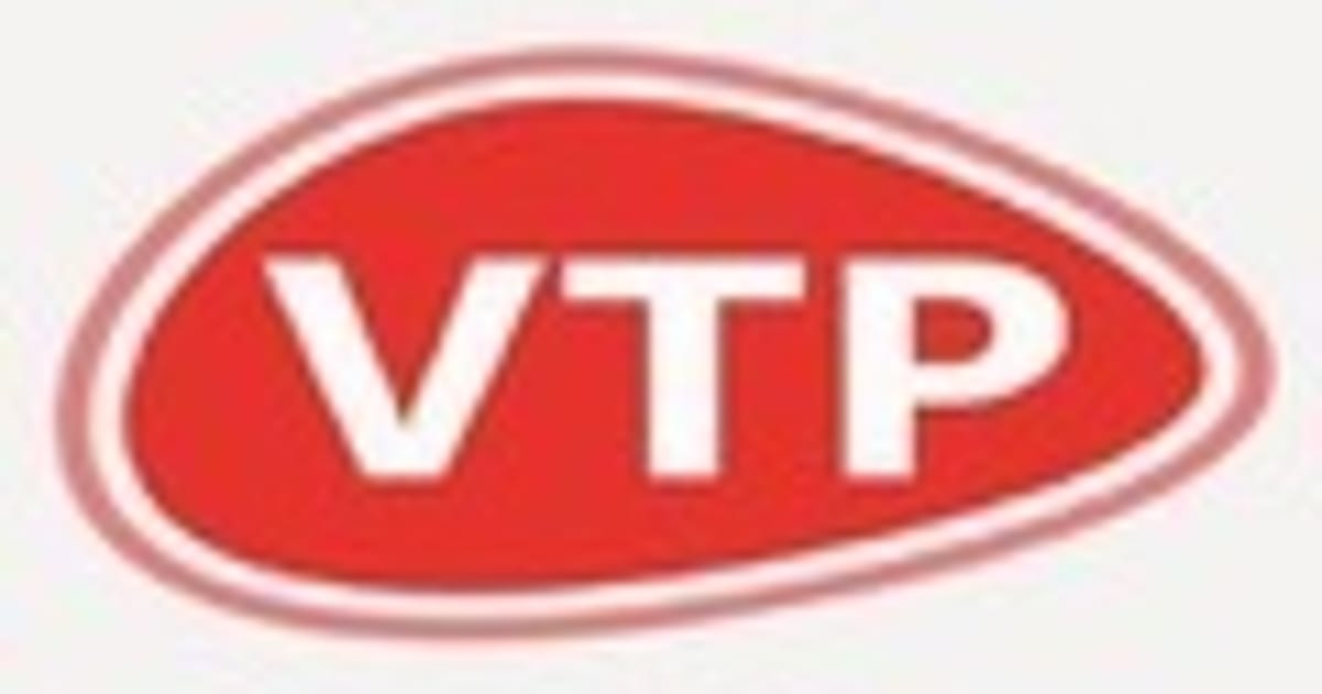 Vintek Pharmaceuticals - Chandigarh, India | about.me