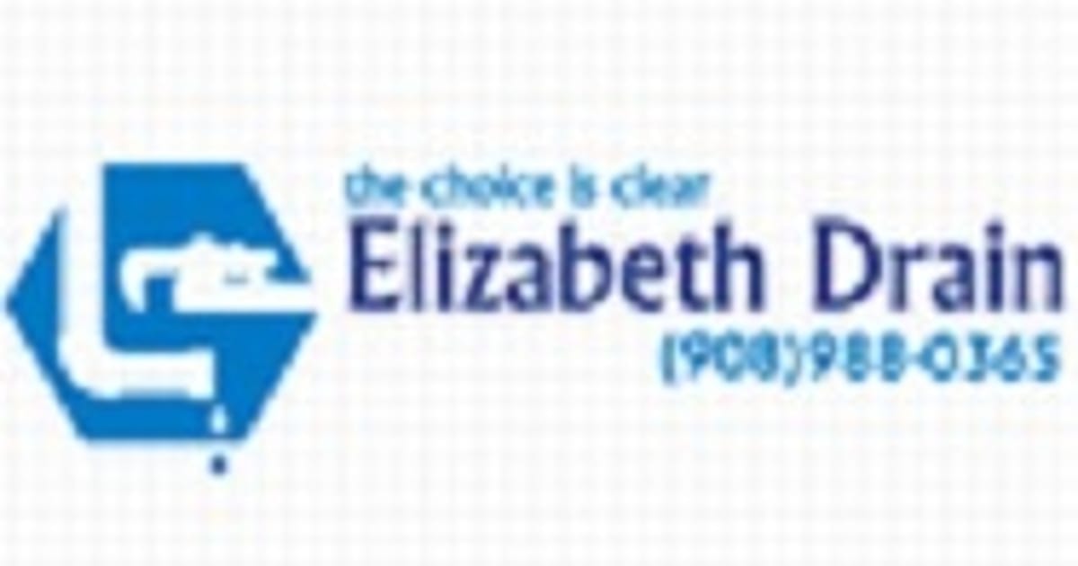 Elizabeth Drain Service - Elizabeth, New Jersey | about.me