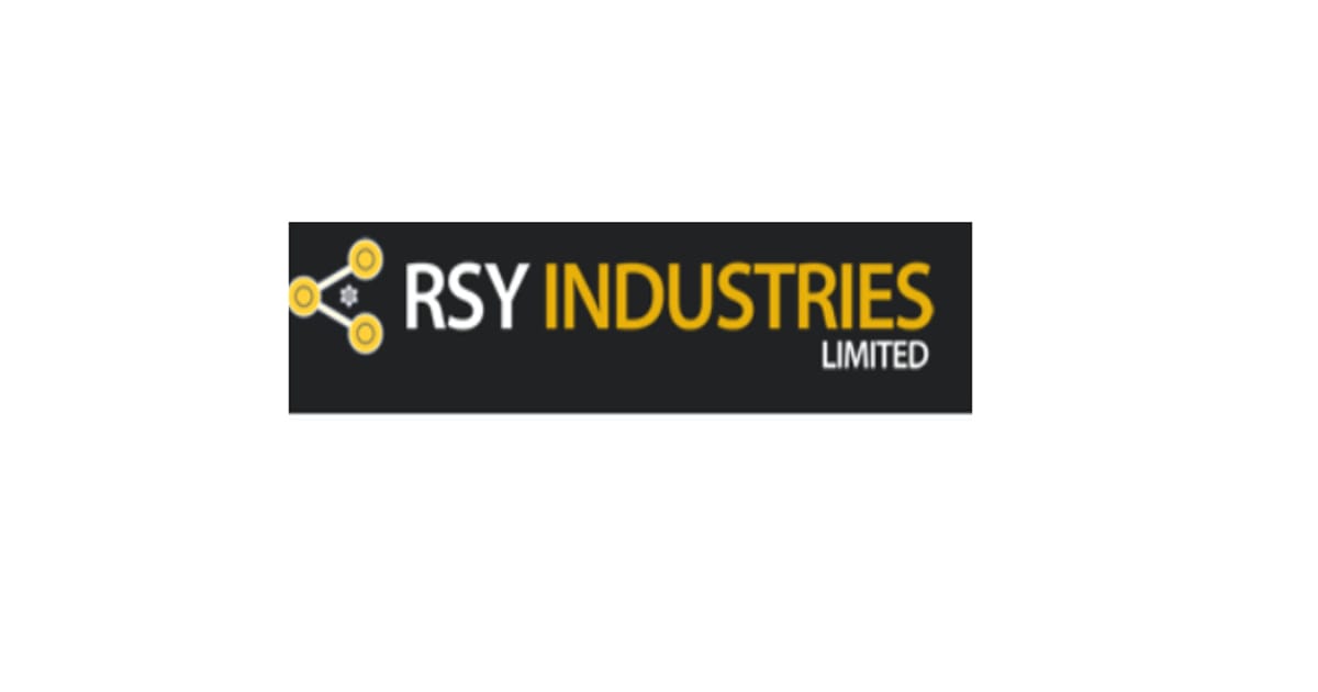 RSY Industries - Guns Lane, West Bromwich B70 9HS, UK | about.me