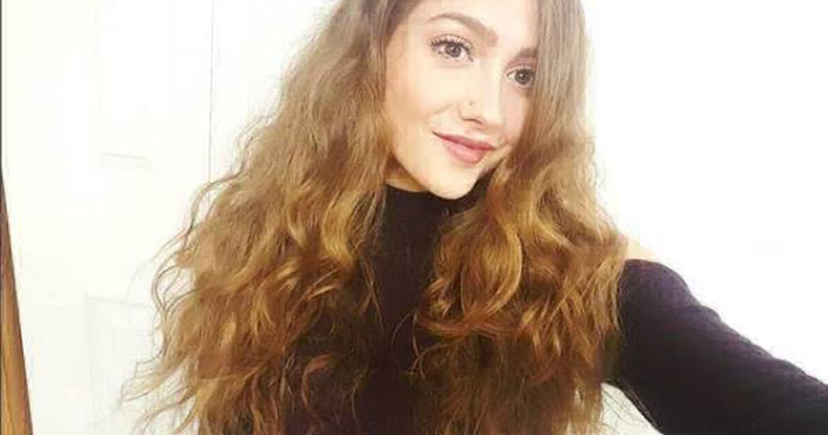 Ruby Riddle - San Diego, CA | about.me