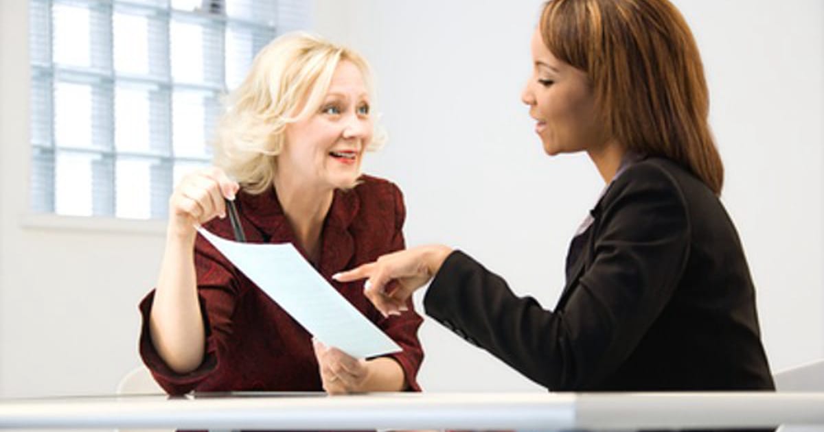 Jennifer Rothman NYC - New York | about.me