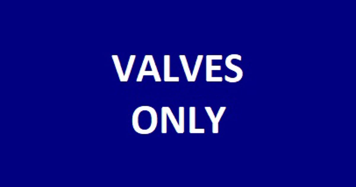 Valves Onlys - Berlin, Germany | about.me