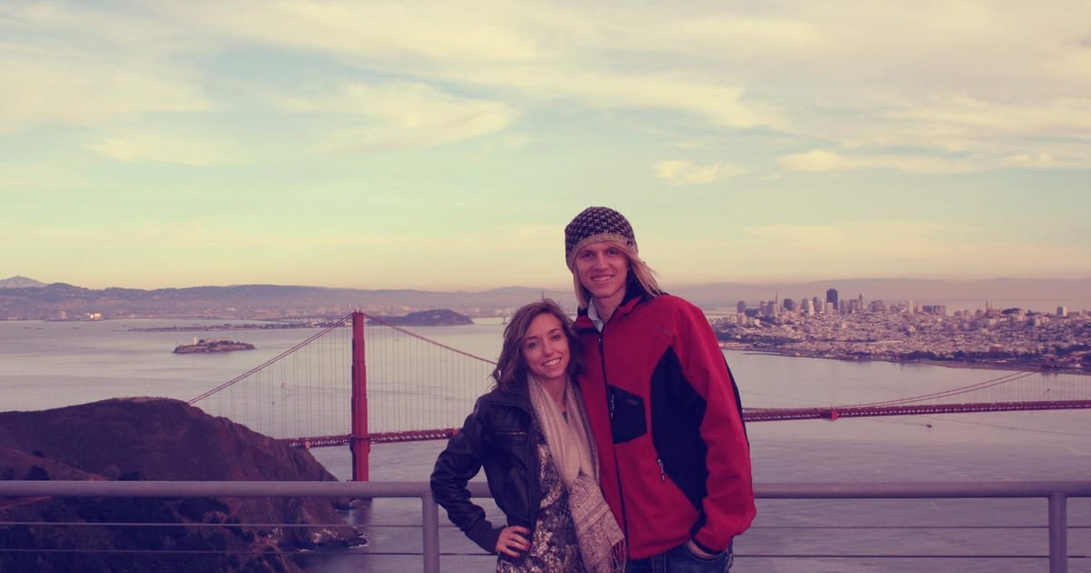 Riley Adam Voth - Lawrence, Kansas | about.me