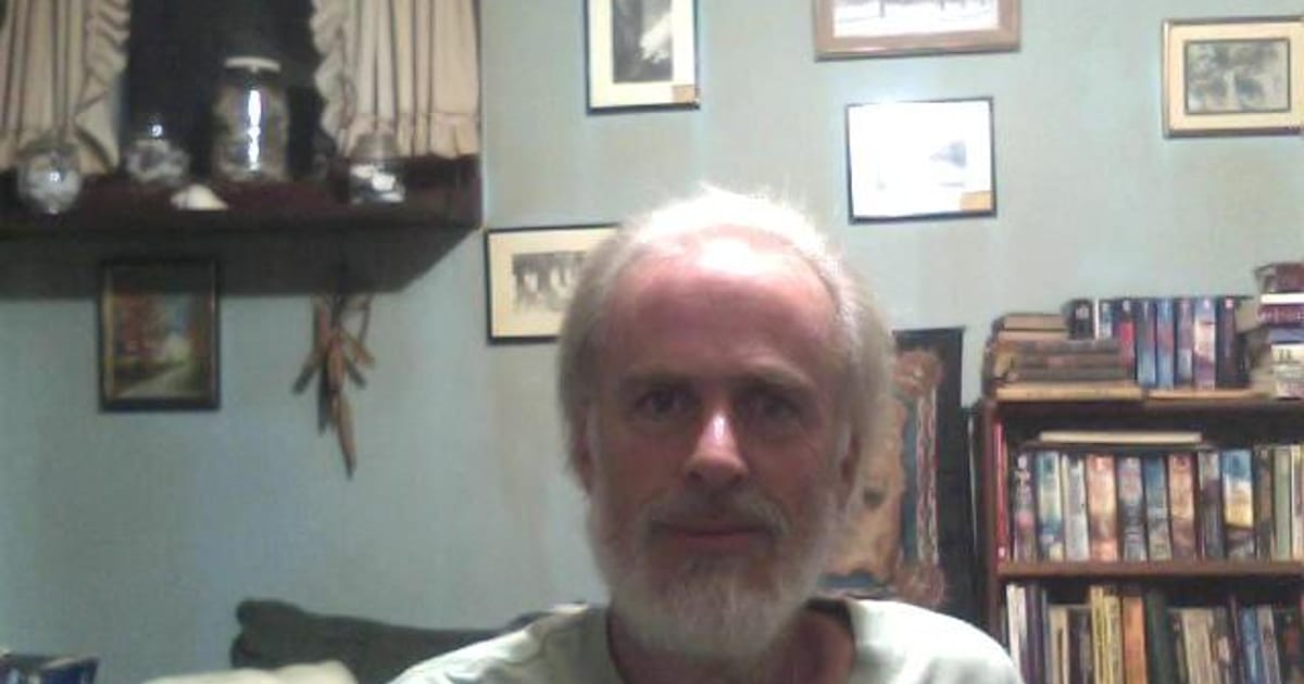 Andy Reed - New Hampshire | about.me