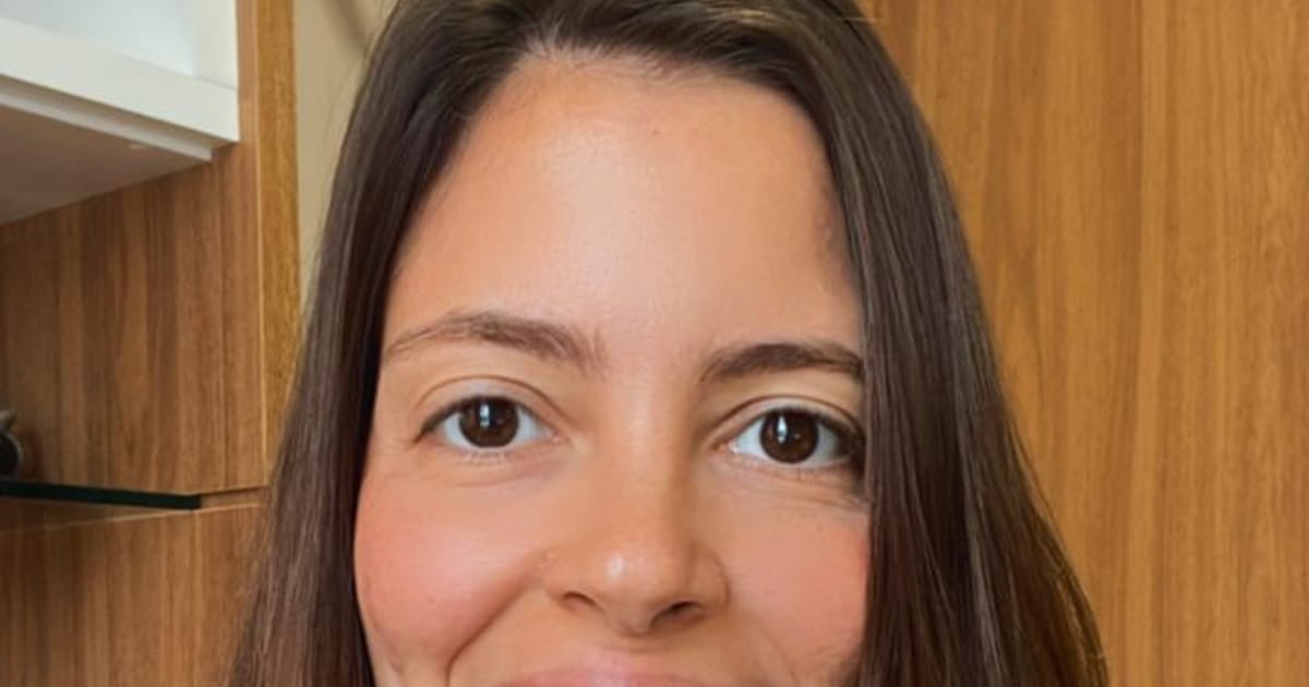 Beatriz Ramirez Jaco - Florianópolis | about.me