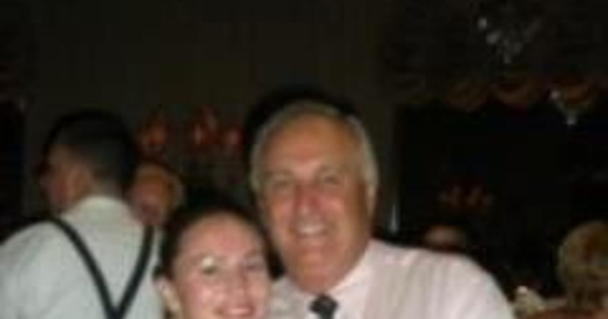 Steven Contino - New York | about.me