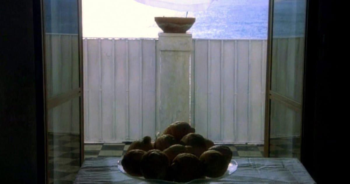 André Crous - Prague, Czech Republic, Université Sorbonne Nouvelle ...