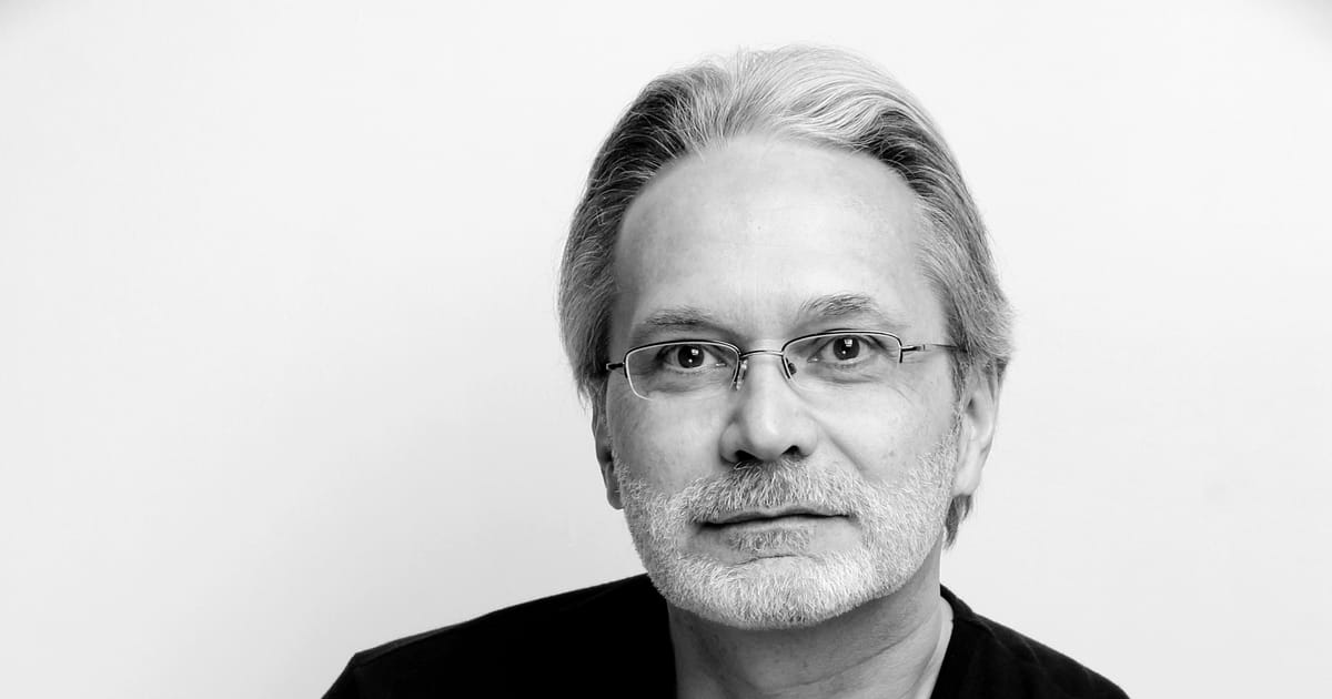 william j. lee - North Hatley, Québec, Canada | about.me