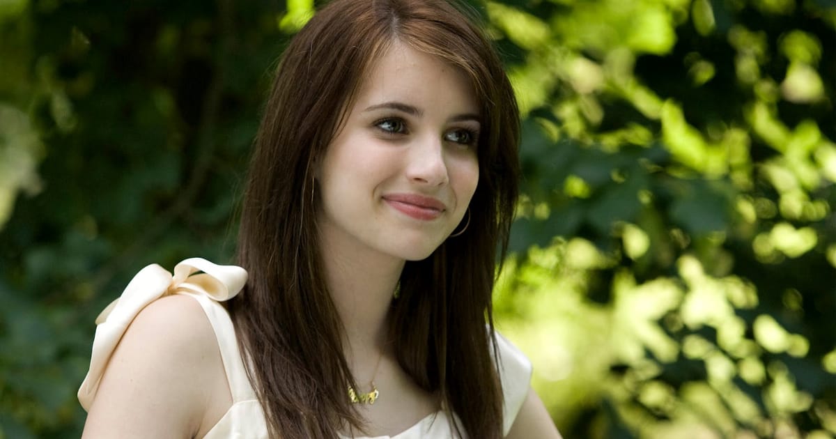 Ashi sharma - Noida, India | about.me