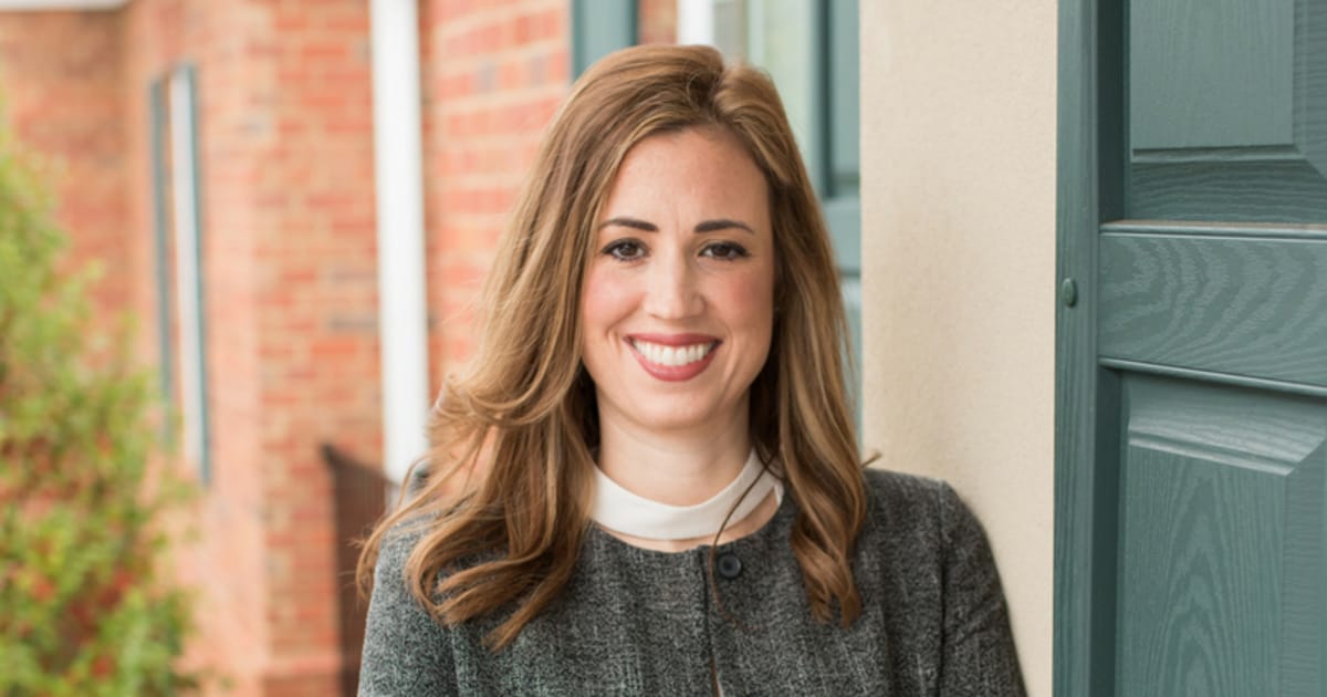 Jennifer Gore-Cuthbert - Roswell, GA, USA, Marist College, University of Aberdeen Scotland, John ...