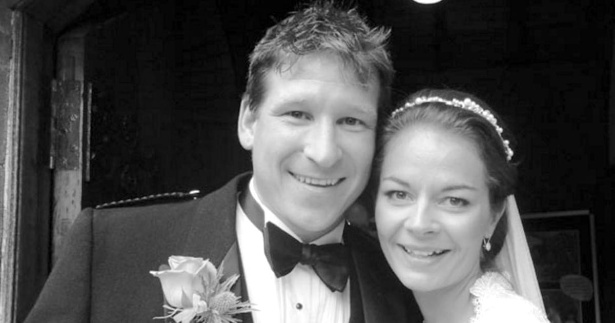 James Goodwin - Seattle, Washington, Northwest Concrete Resurfacing ...