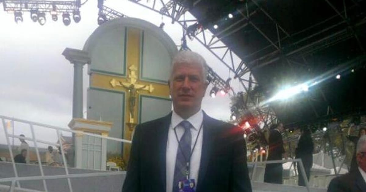 Louis C Detitto - Philadelphia, Pennsylvania | about.me