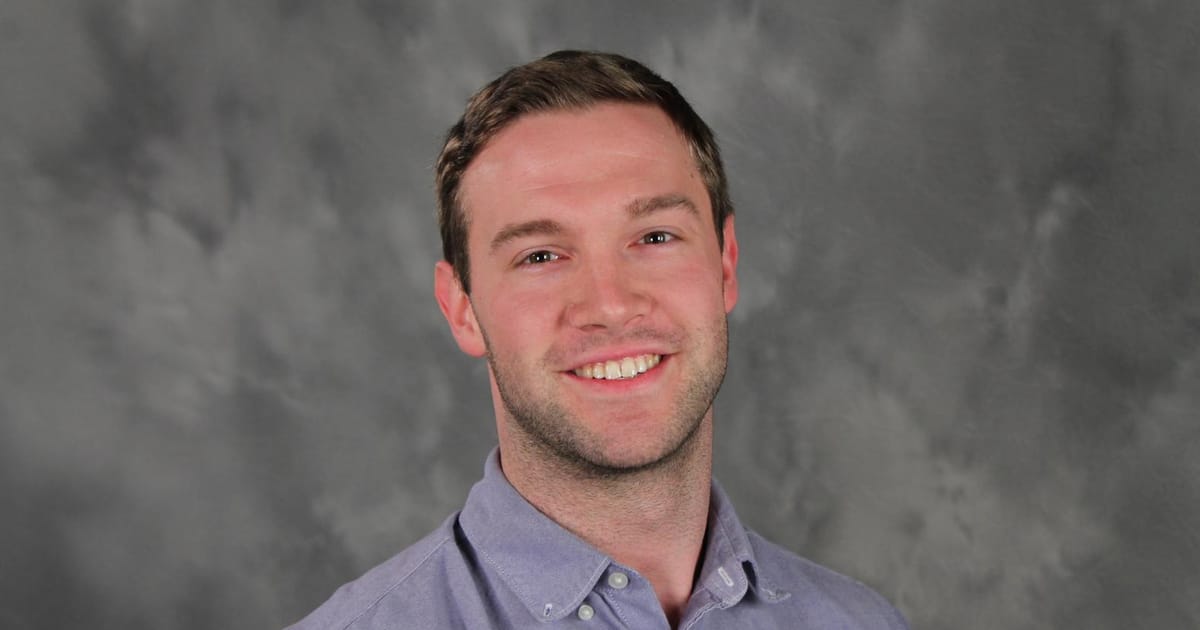 Benjamin Franklin IV - Dallas, Texas, The Judge Group, Spring Hill ...