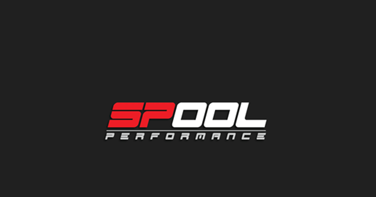 Spool Performance - Houston, TX, USA | about.me