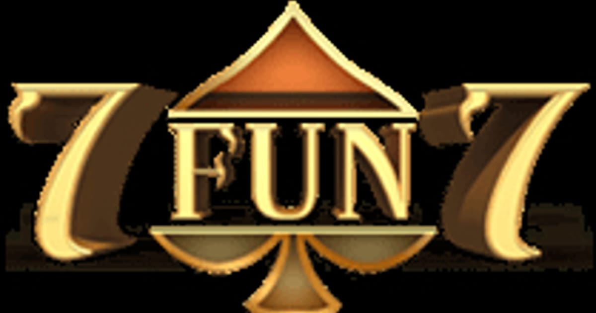 7fun7 7fun7 - Singapore | about.me