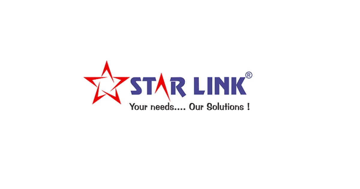 Star Link Communication Pvt Ltd - Delhi, India | about.me