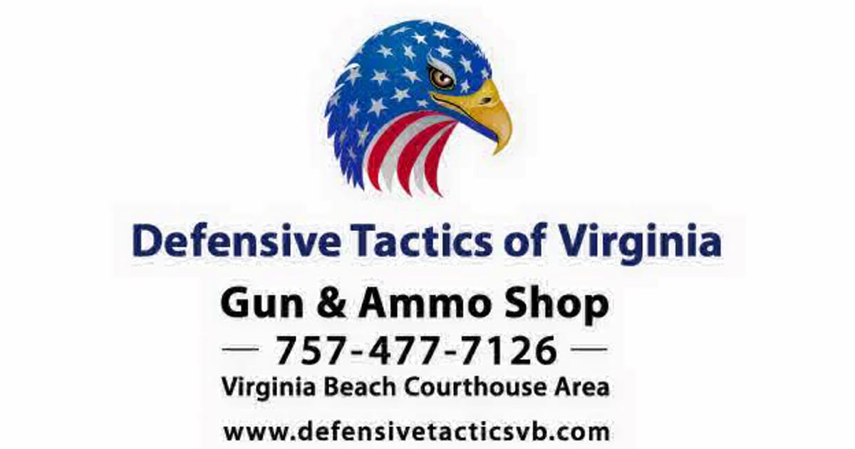 Tim Anderson - Virginia Beach, VA 23456 | about.me