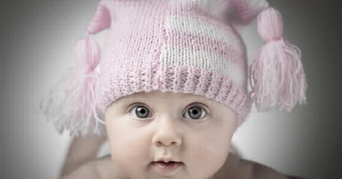 wordscapes wordscapes - Asheville, NC | about.me