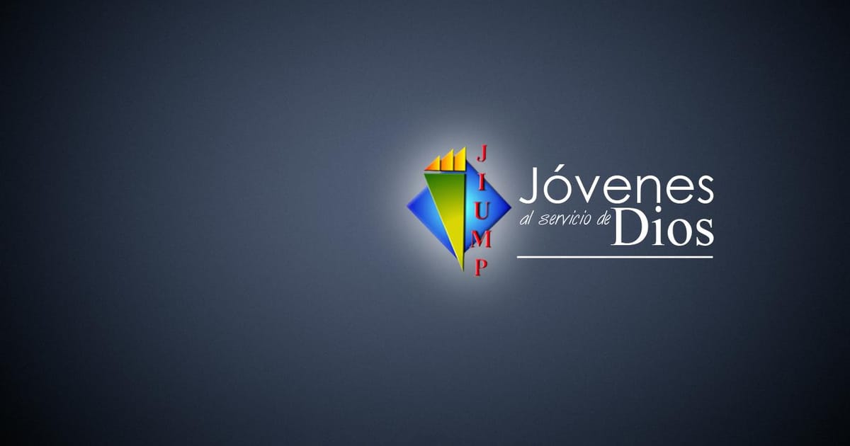 JIUMP Zona Maule Norte - Maule, Chile | about.me