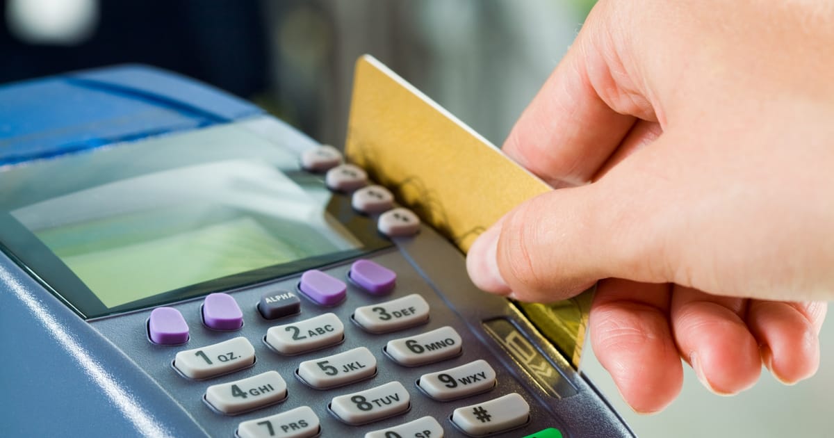 Accept Card Payments - Cambridge, United Kingdom | about.me