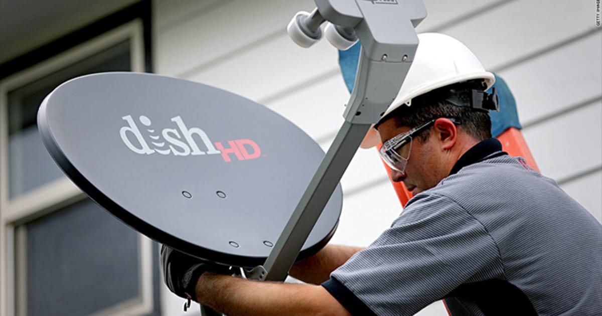 Andrea McCune - Эль-Кувейт, Кувейт | about.me