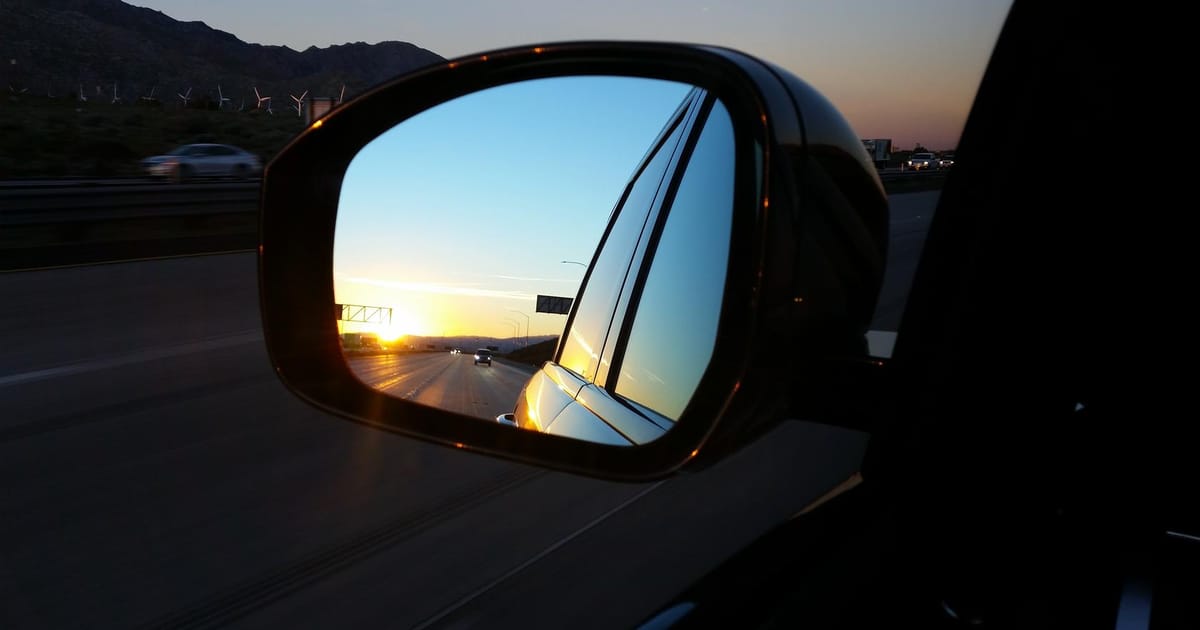 Andy Bottomley - London, United Kingdom, Cambridge, Durham | about.me