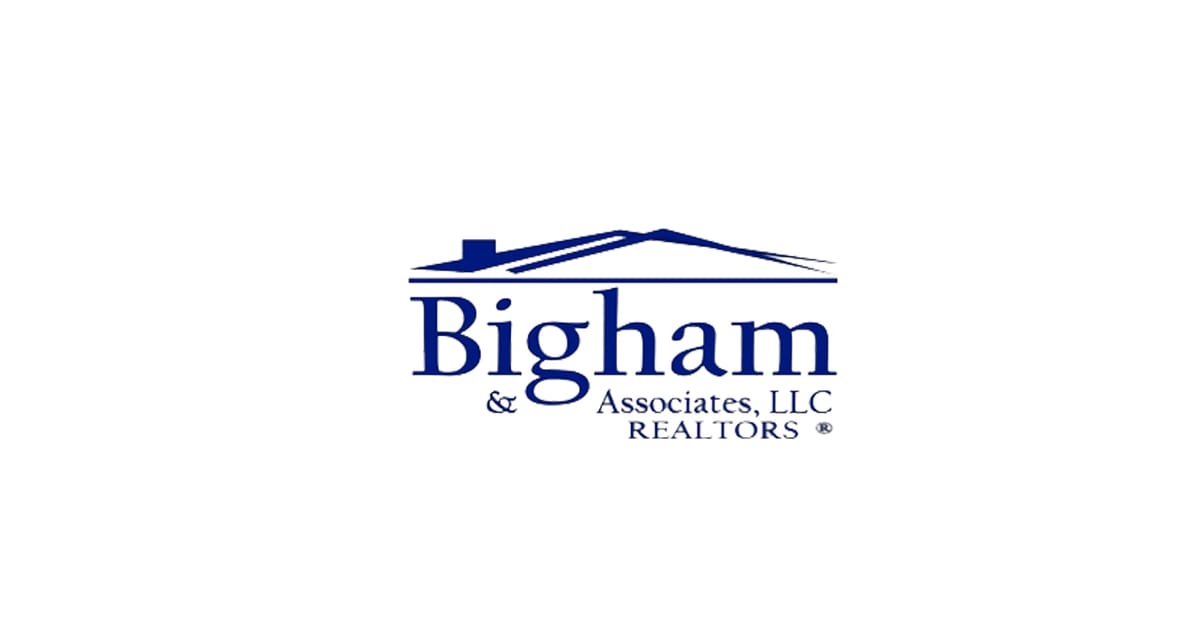 James Bigham - 149 Struss Drive, Georgetown, Texas, USA | about.me
