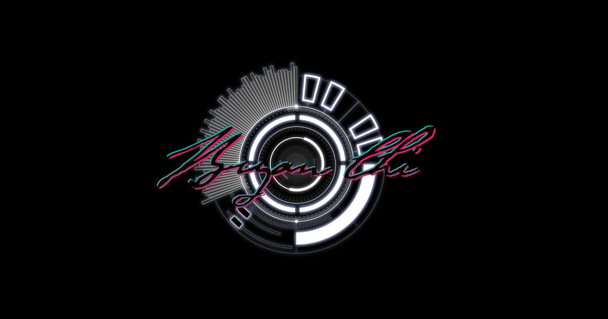 Bryan Chi Music - Vancouver, BC, Canada | about.me