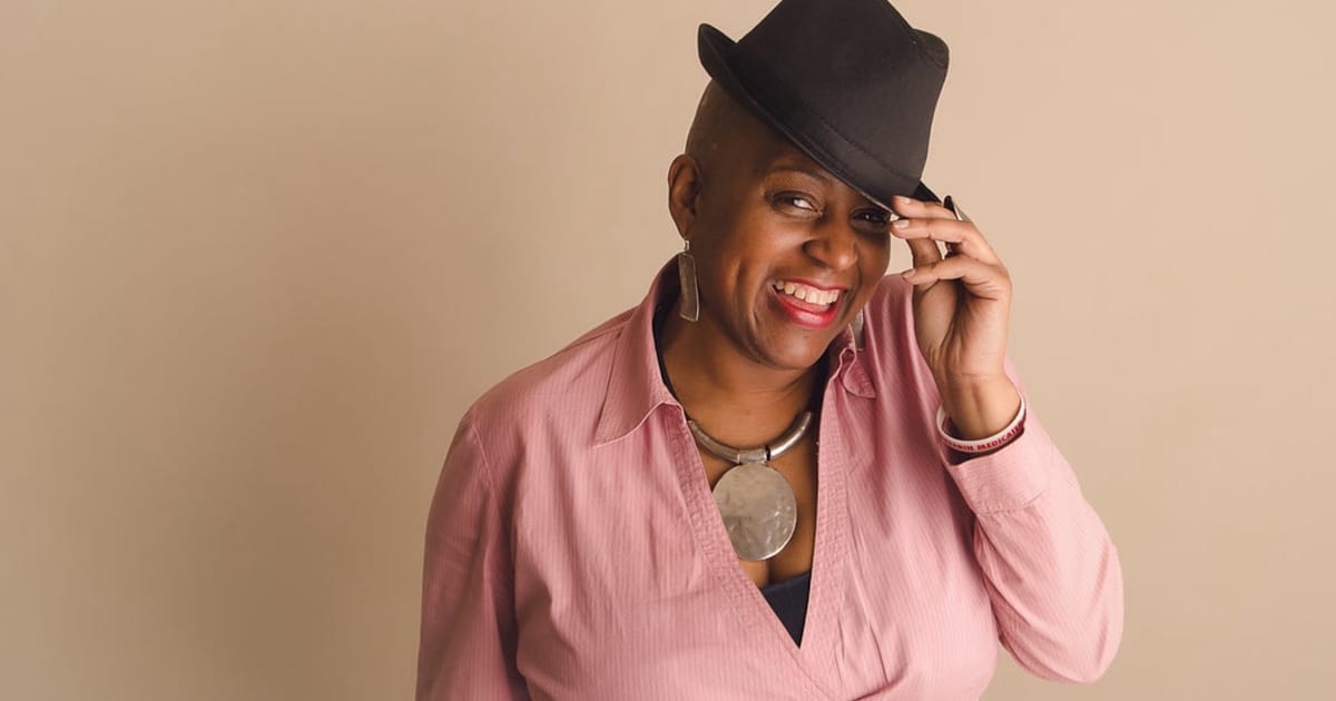 Carole Pyke - London, UK, Westminster University | about.me