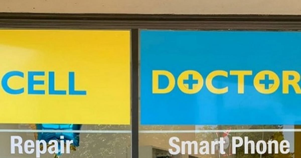 Cell doctor ( Vancouver ) - Vancouver, BC, Canada | about.me