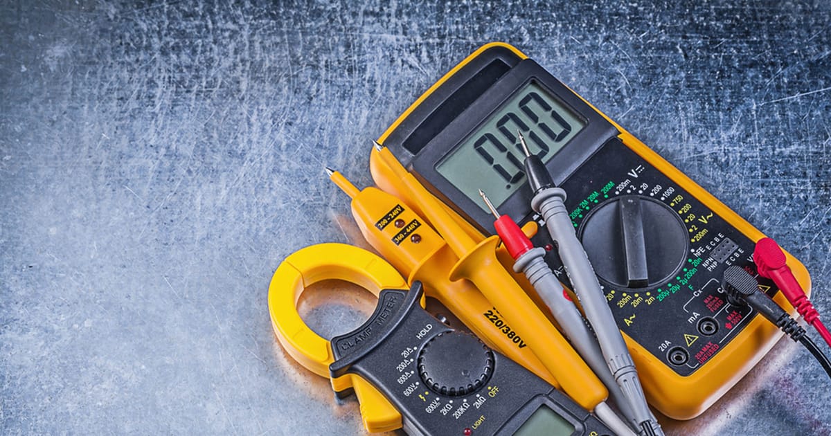 David Brisbane - Brisbane, Australia | about.me