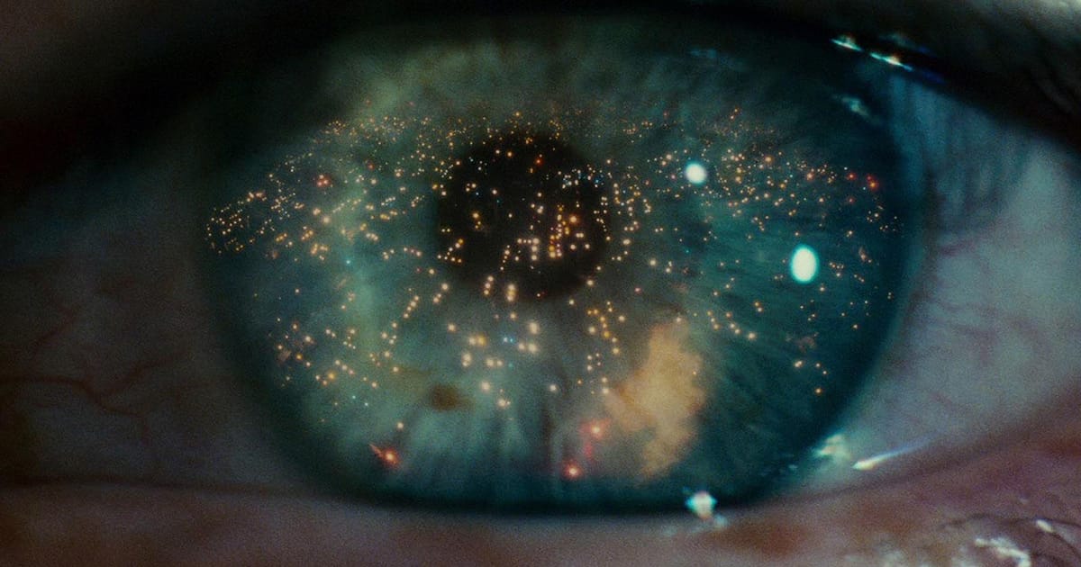 David Nett - Los Angeles, California, The Horizon Factory, Nerdstrong ...