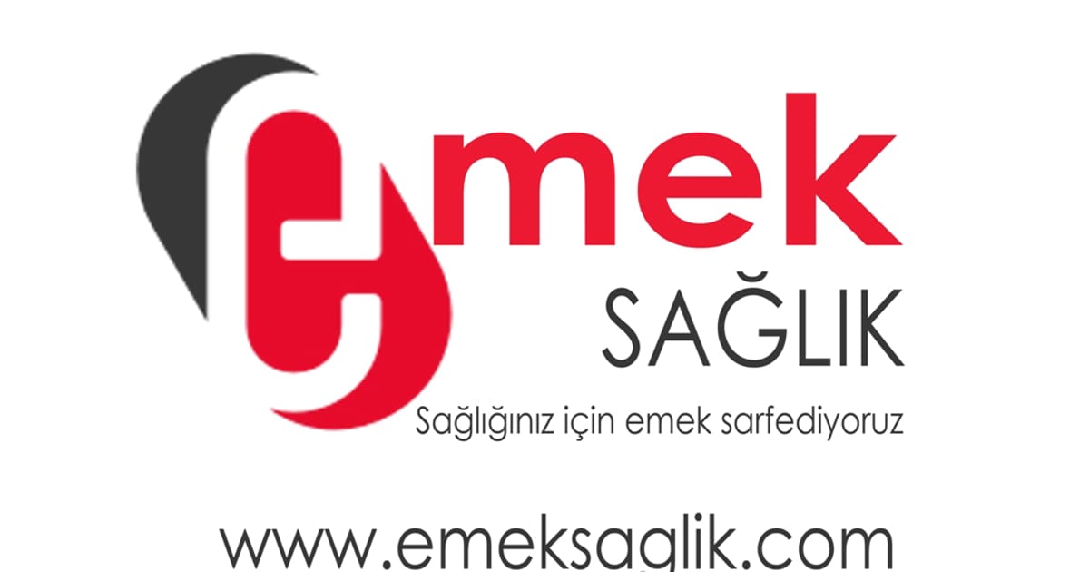 Emek Sağlık - İstanbul, Türkiye | about.me