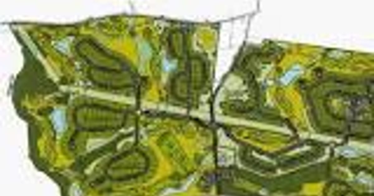 Gary Bolis Jr - Berwyn, Pennsylvania, www.bolisproperties.com | about.me