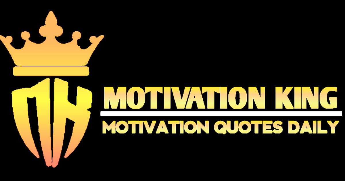 Indta Buss - India | about.me