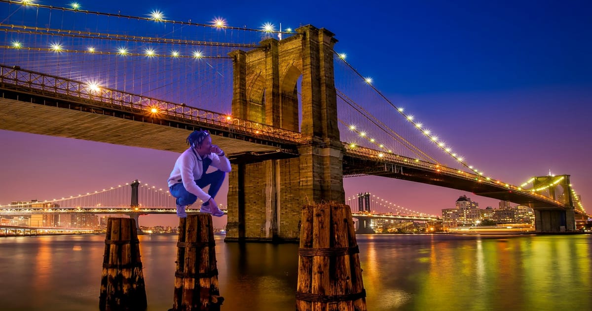 Nate Sanders - Salt Lake City, UT | about.me