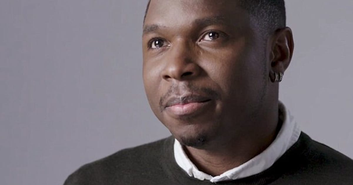 Ramon Simpson - the United Kingdom | about.me