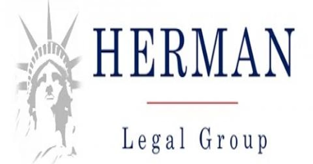 Herman Legal Group, LLC - Cleveland, OH, Richard Herman, Cleveland ...