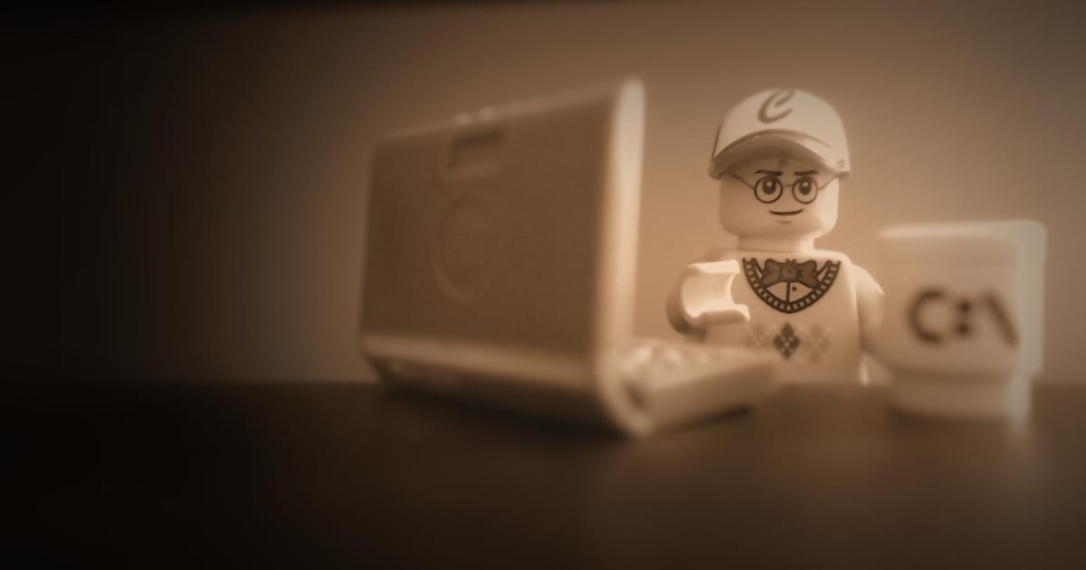 Russell LeChard - Toms River, New Jersey, Information Technology ...