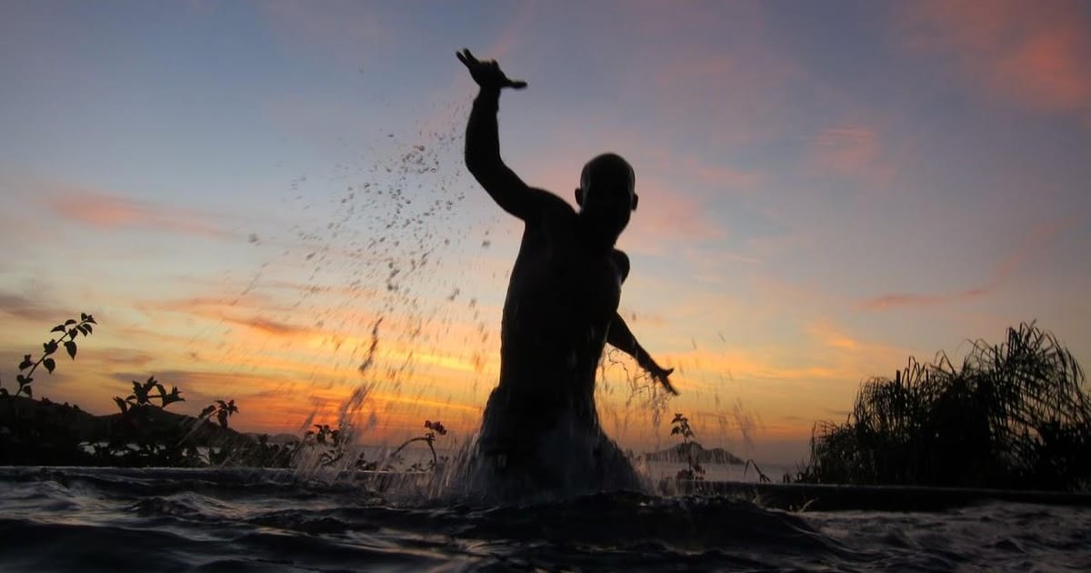 Ryan Fix - Brooklyn, New York, American University | about.me