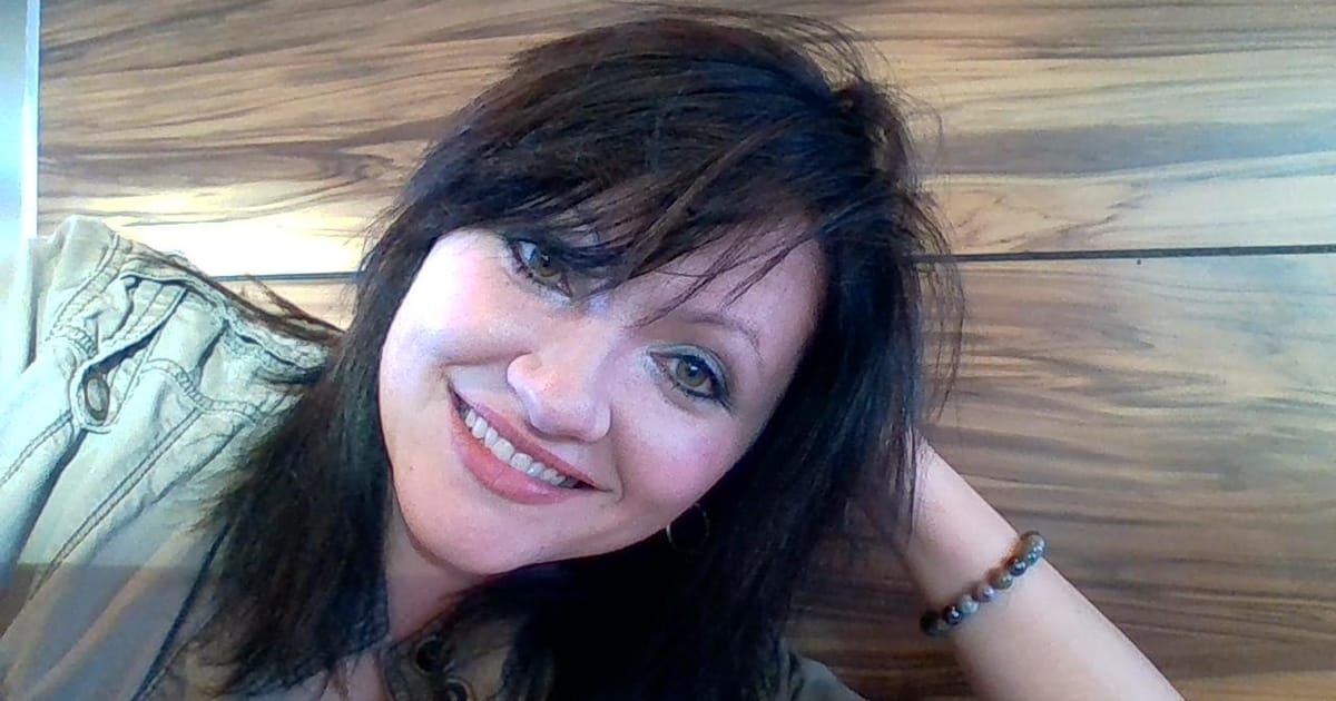 Sandra D - St. Louis, Missouri, ASU | about.me